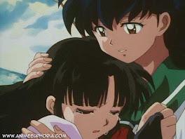 Kagome~Chan